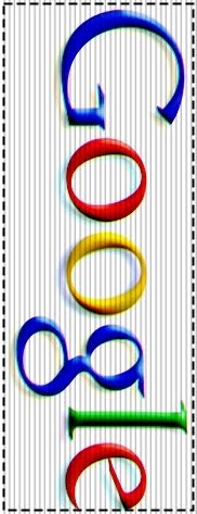 +. originaalStylee !: gooooooooooooooooogle