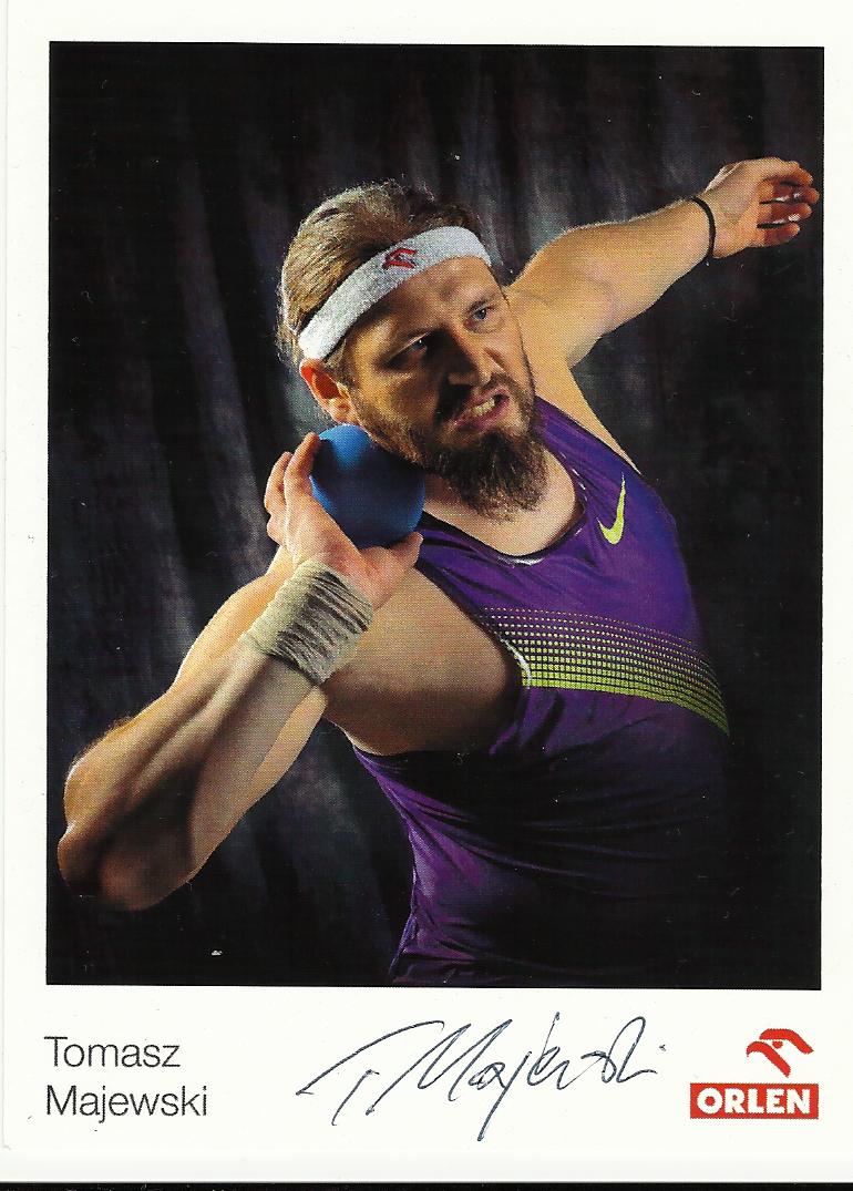 ciekawe podpisy i nie tylko ...: marca 2013