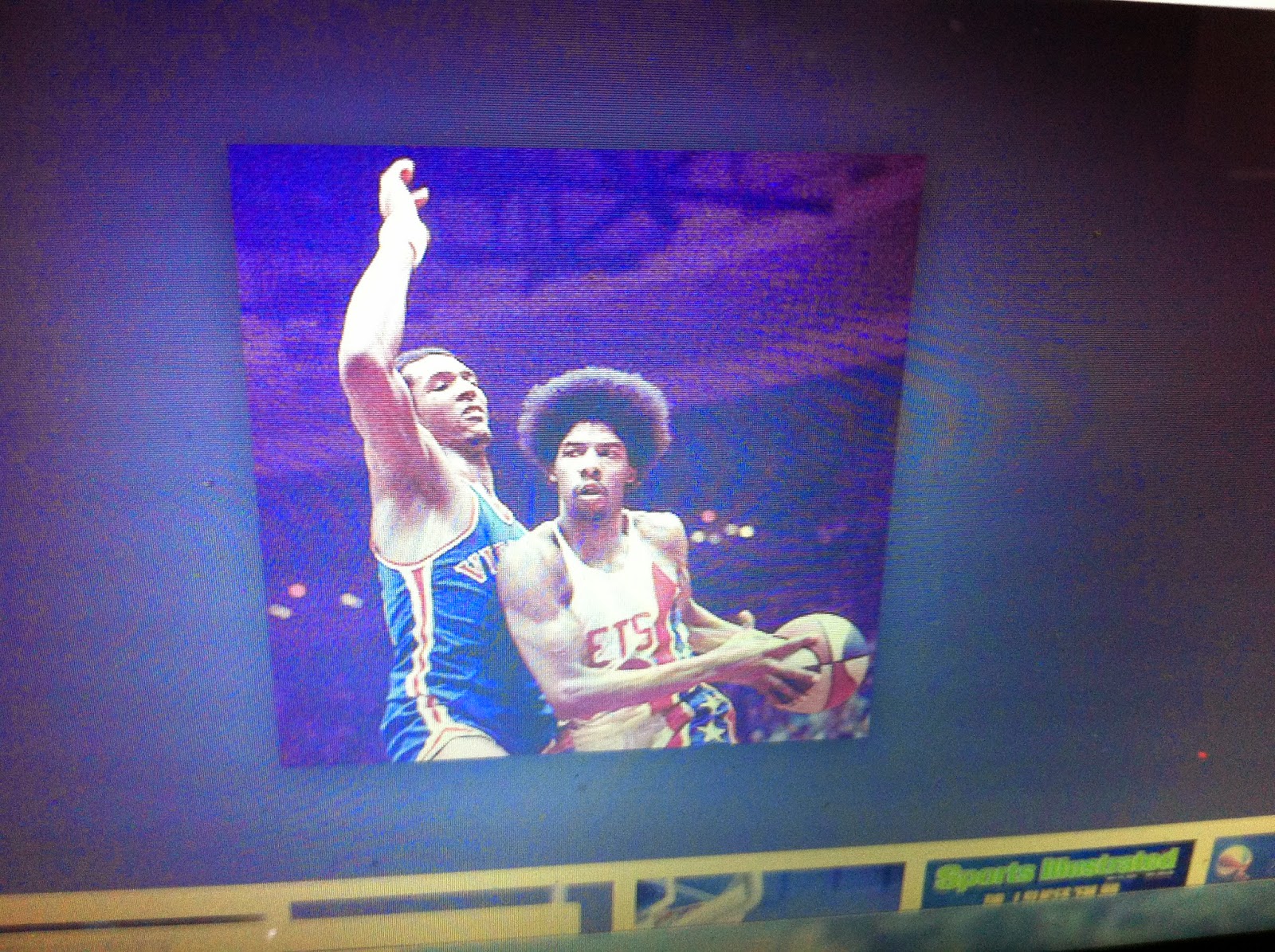 THE BLACK SOCIAL HISTORY:: BLACK SOCIAL HISTORY : AFRICAN AMERICAN ...