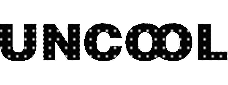 this is the story of how I died