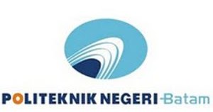 Pendaftaran POLIBATAM 2024/2025 - Pendaftaran PMB 2024