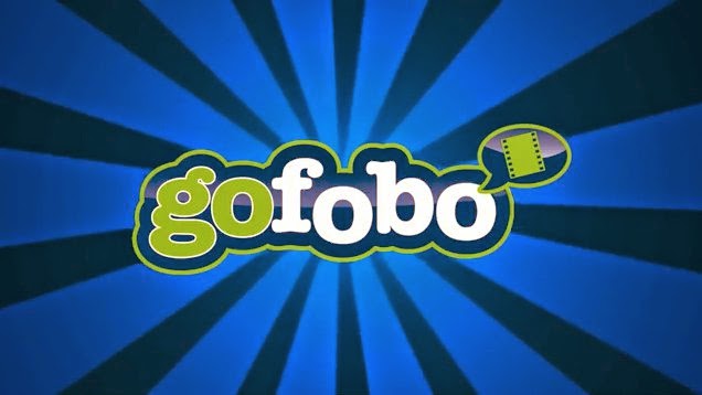 Save Green Being Green: Thrifty Thursday: Free Movie Screenings From ...