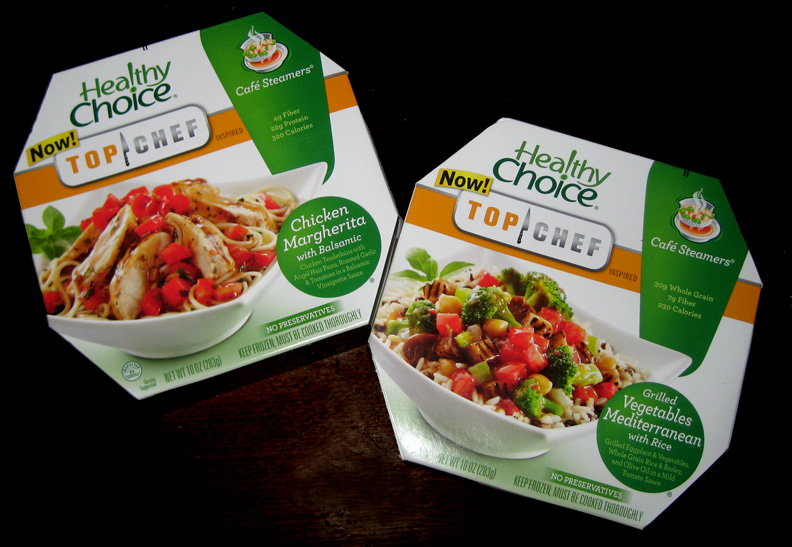 minxeats - recipes, recaps, and restaurant reviews: Top Chef Healthy ...