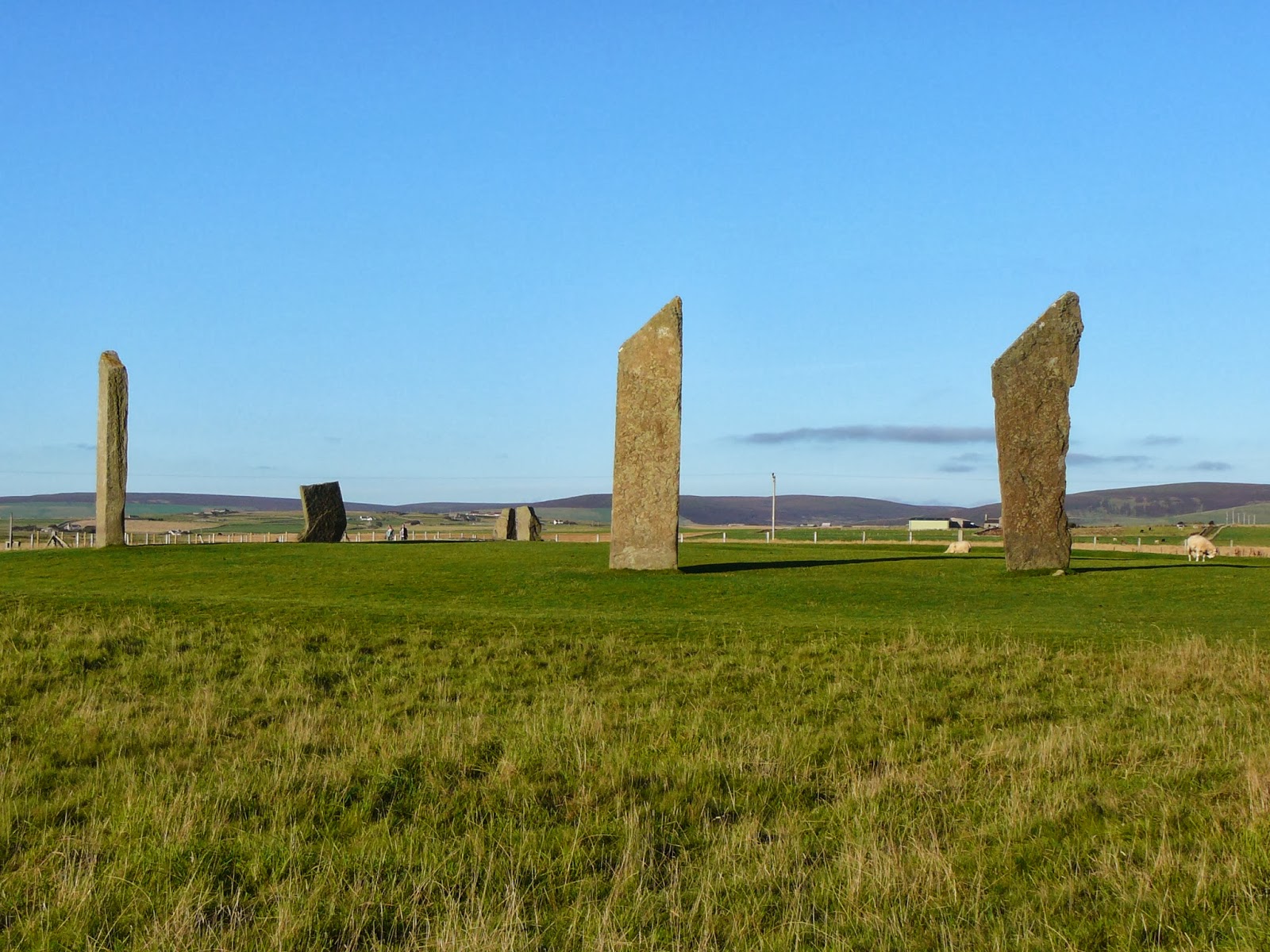 Geography, Geology & Environment at the University of Hull: Seeing the ...