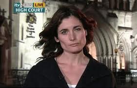 Is the BBC biased?: Falkirk: Miliband v McCluskey & the BBC v ITV