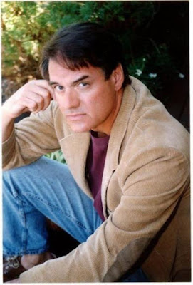 Jenifer, de Bruce Jones y Bernie Wrightson (cómic) - La Hoguera de las ...