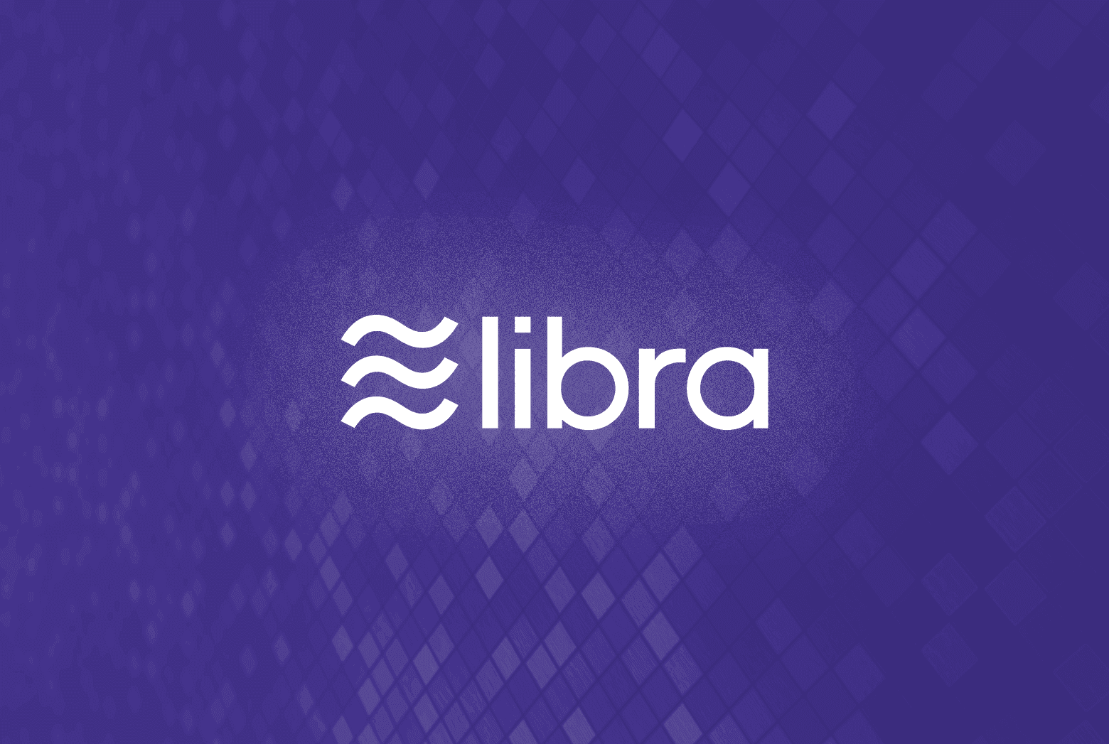 Facebook showcases Libra – its anticipated cryptocurrency project. Find ...