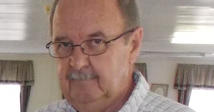 Inwoner besoek Concorde-uitstalling |Renaissance in the Bushveld