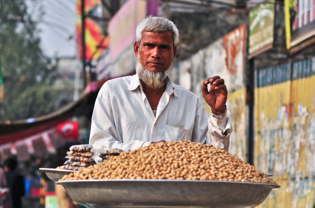 We love Our Bangladesh: Peanut or Cheena Badam is popular outdoor ...