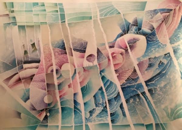 Presente & Passado: Casino Estoril inaugura exposição “A Conta que Deus ...