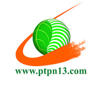 Lowongan Kerja BUMN PTPN XIII 2013 | Lowongan Kerja 2013