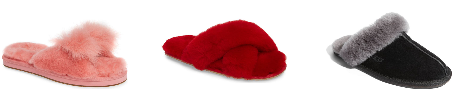 10 Favorite Fall Staples