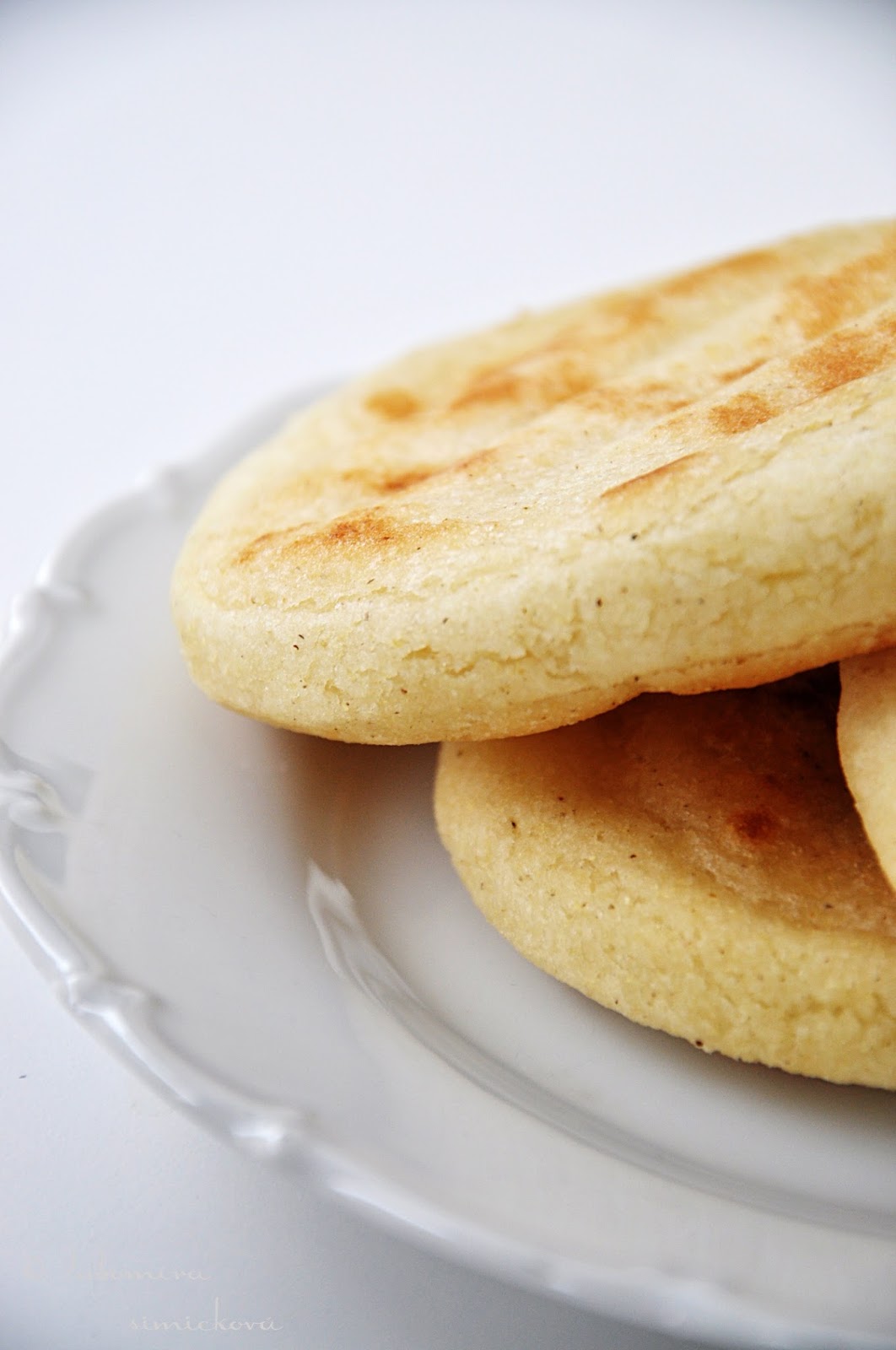 CoLoRes, SaBoRes, oLoRes...CoLoRs, TaSTeS, SmeLLS: venezuelan arepas ...