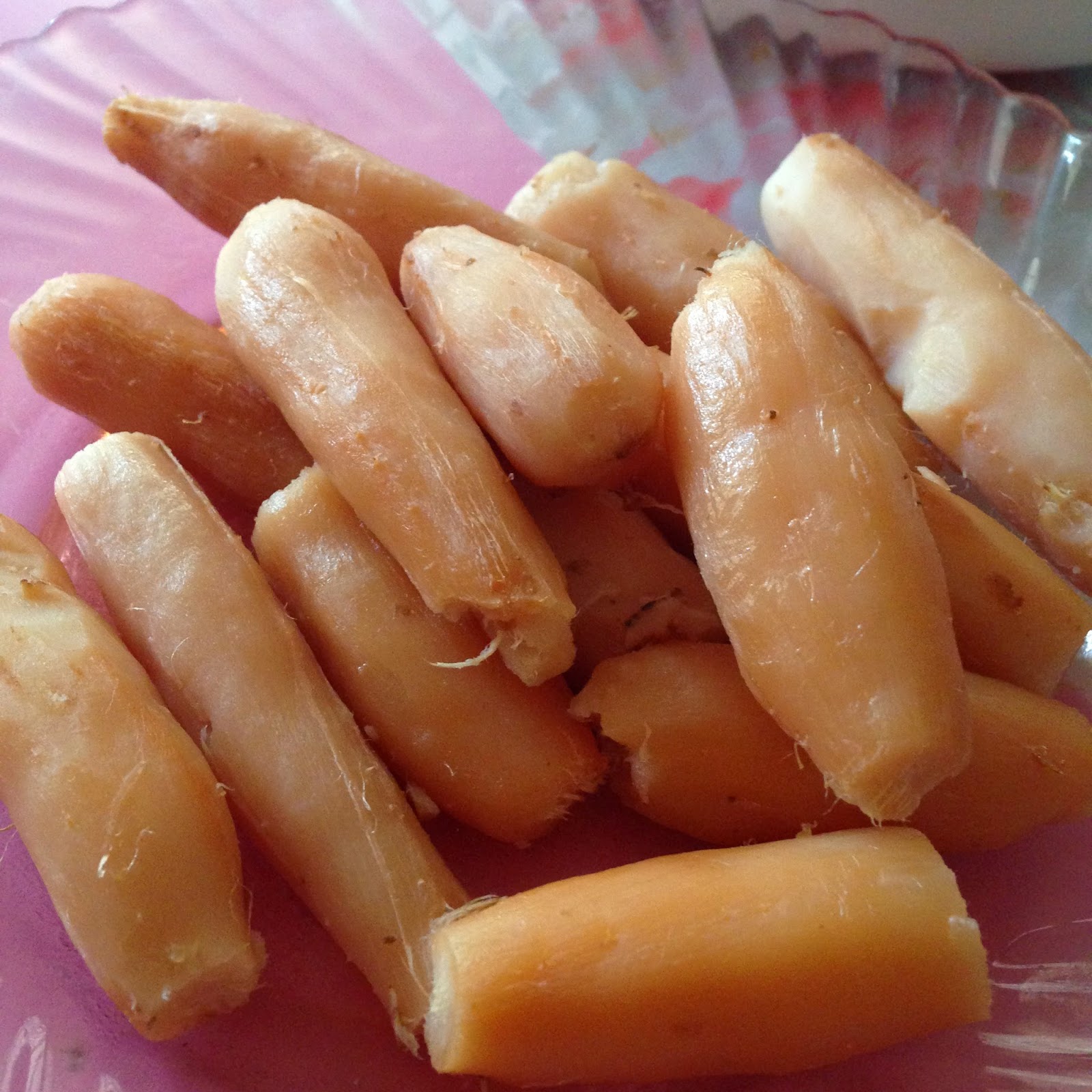 Musings of MissyNandar: Mr & Missy in Myanmar - Day 8 to 11 - 26 to 29 ...