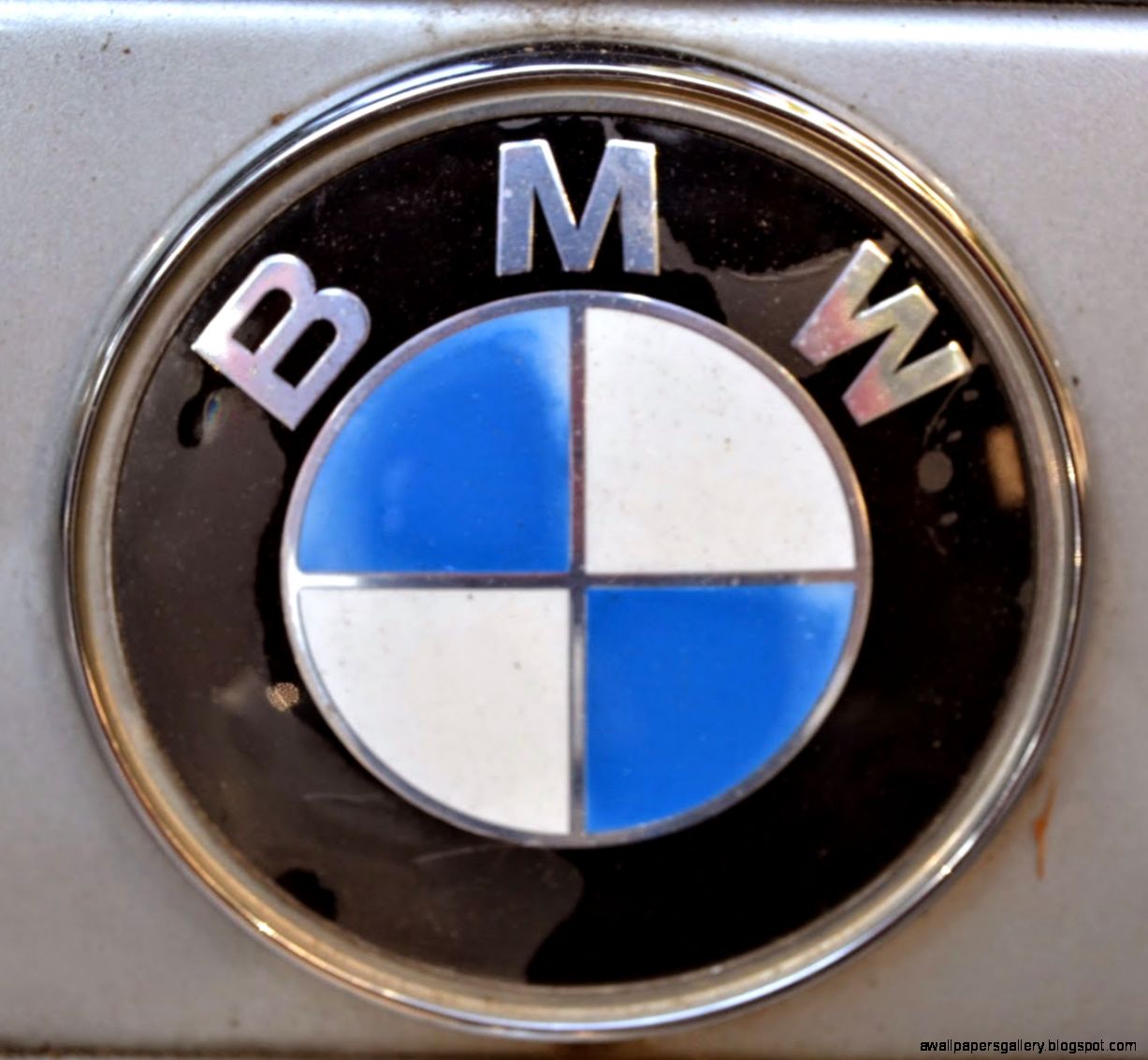 European Car Emblems | Wallpapers Gallery