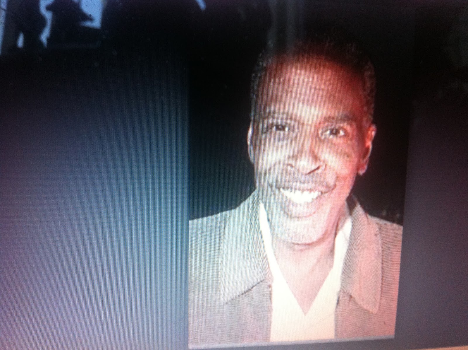 THE BLACK SOCIAL HISTORY:: BLACK SOCIAL HISTORY : AFRICAN AMERICAN ...