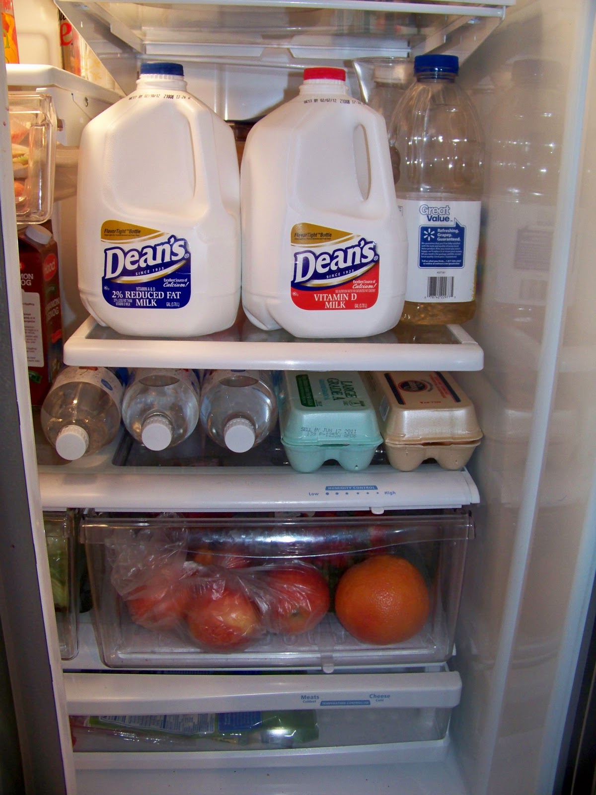 To Blog a Davidson: January Photo a Day Challenge -- Week 4