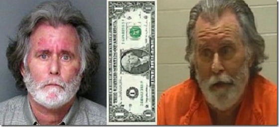 top 10 amazing facts About World (part-5)