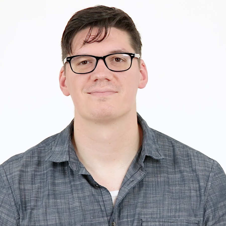 Kickstart the Week(end) with Blood on the Tracks - Comic Frontline