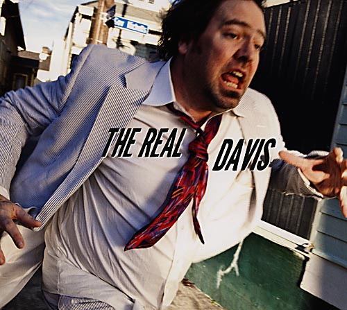 DOUGLAS GREEN ASSOCIATES, INC.: January 2012