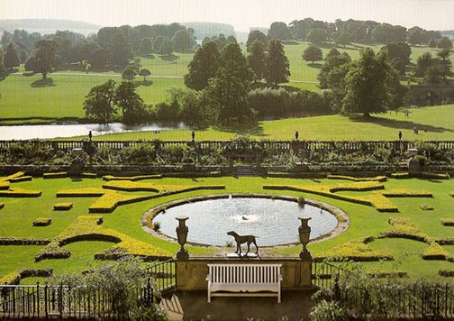 NineteenTeen: July 2011