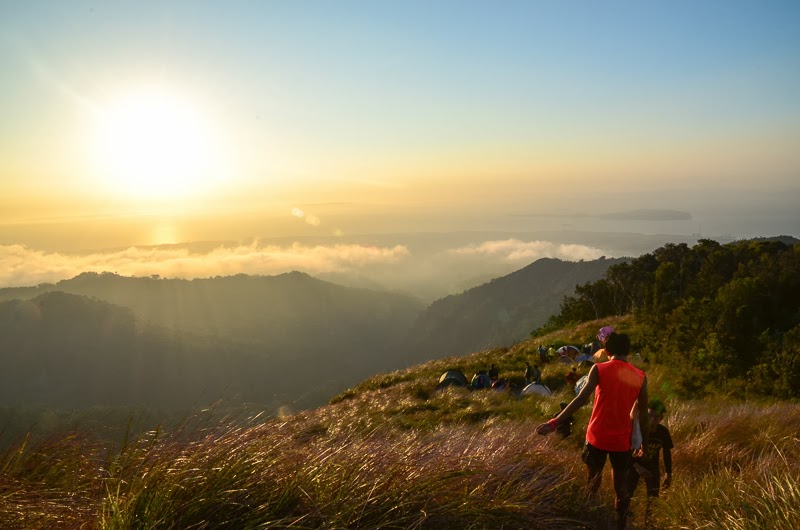 Sunrise/Sunset Photography | Page 19 | SkyscraperCity Forum