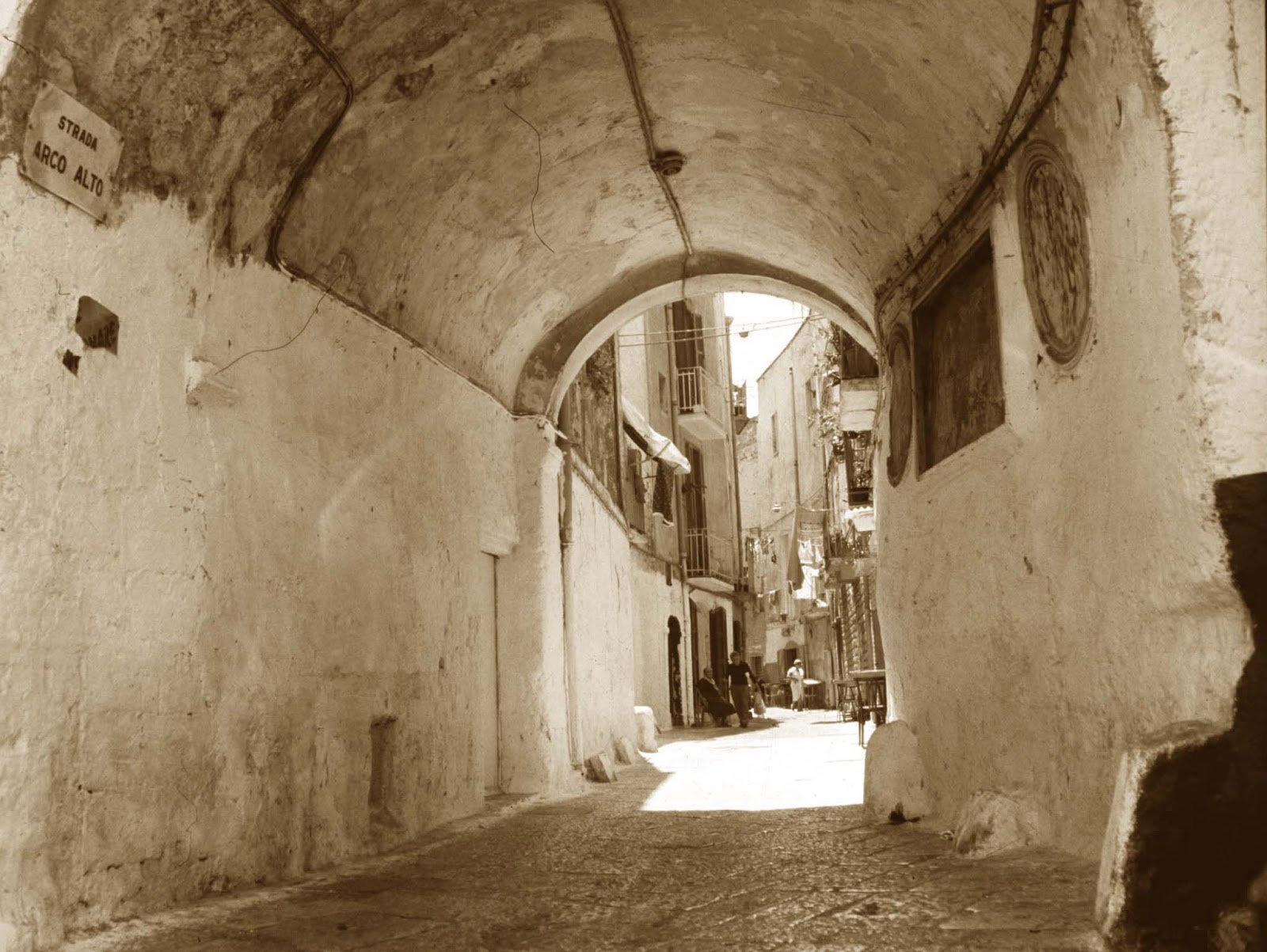 Il dialetto barese è salvo - La Gazzetta Meridionale.it | Cronaca del ...