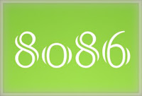 codeables | free code's