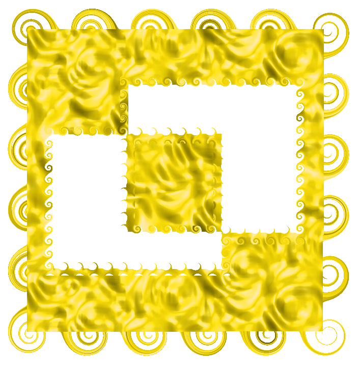 Ashley's Designs: PSP Tubes, Frames & Tagbacks (Part 21)