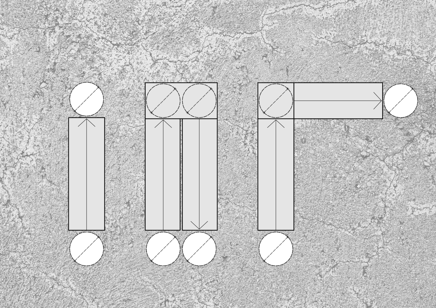 Marzua: ¿Cómo diseñar y calcular una rampa?
