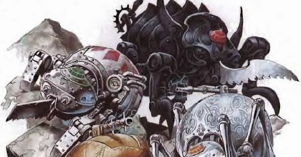 When you Wish Upon a Frog (Book II of the Jim Henson at Disney saga ...