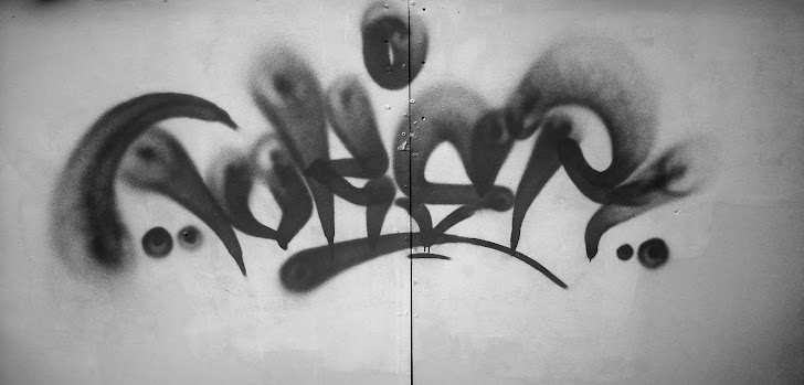 illfamed tattoos: New Print "Loyal" Freestyle, tattoo, graffiti