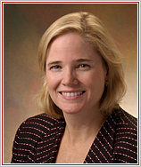 Sola Sisters: Attorney Susan Burke On the Child Sexual Abuse Lawsuit ...