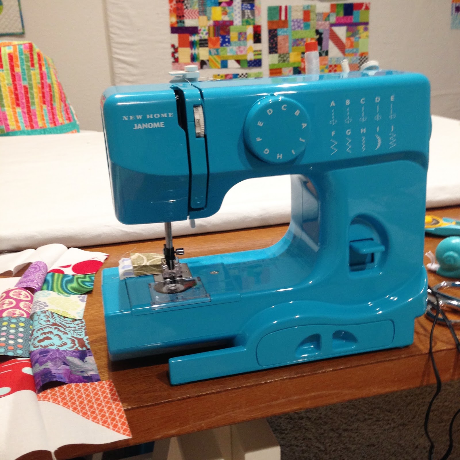 Flourishing Palms: More of the Same, and Remembering