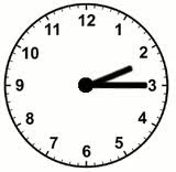 ISM Français 1: Fr 1.2 pp 35-36 Vocab et exercices: L'heure