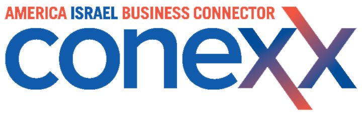 Conexx to honor Birmingham Jewish Federation at Atlanta gala – Southern ...