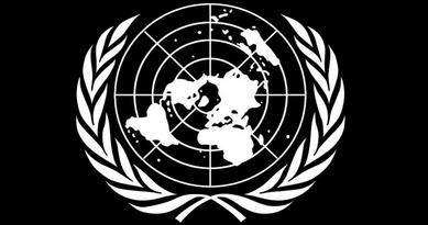 CSP MINIMUN 2012: Security Council