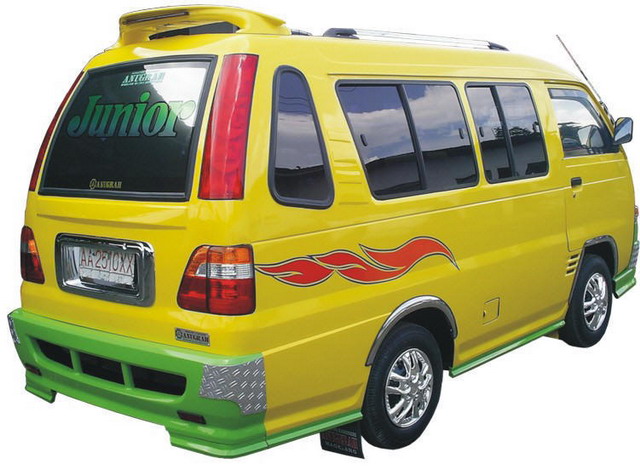 38+ Mobil Angkot Png Background - Filmkuitu