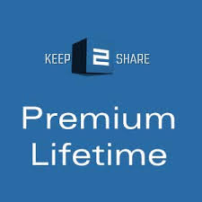 [REVIEW] Keep2Share PayPal is a must- have file sharing servive | Bigfile4u