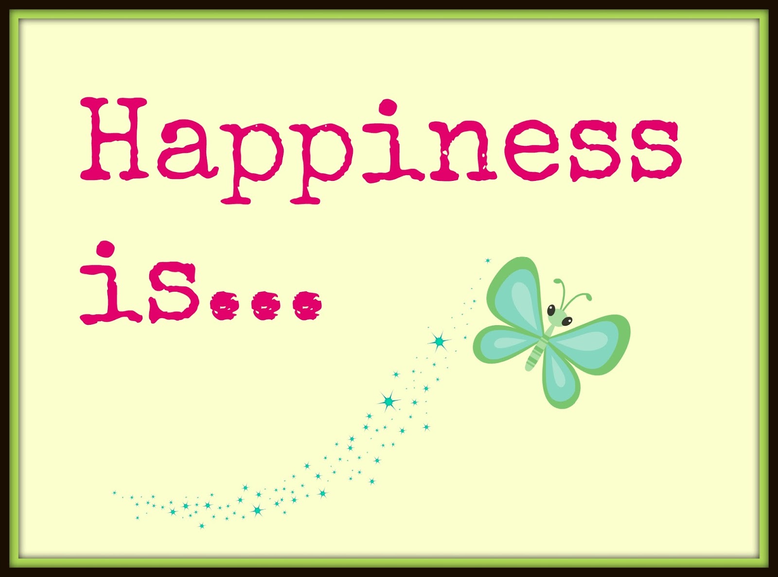 TheCyborgMom: April 2016