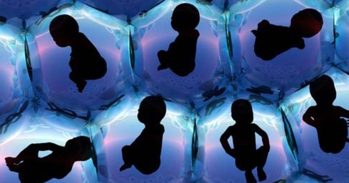 BIOÉTICA : CLONACIÓN: