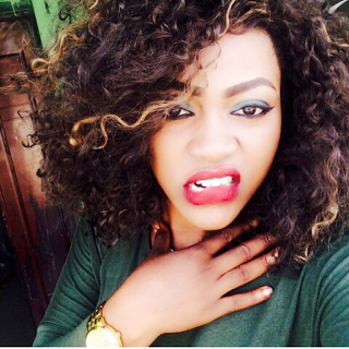 OMO WOBE :List of 20 hottest unilorin babes - - FASHIONVEVO BLOG