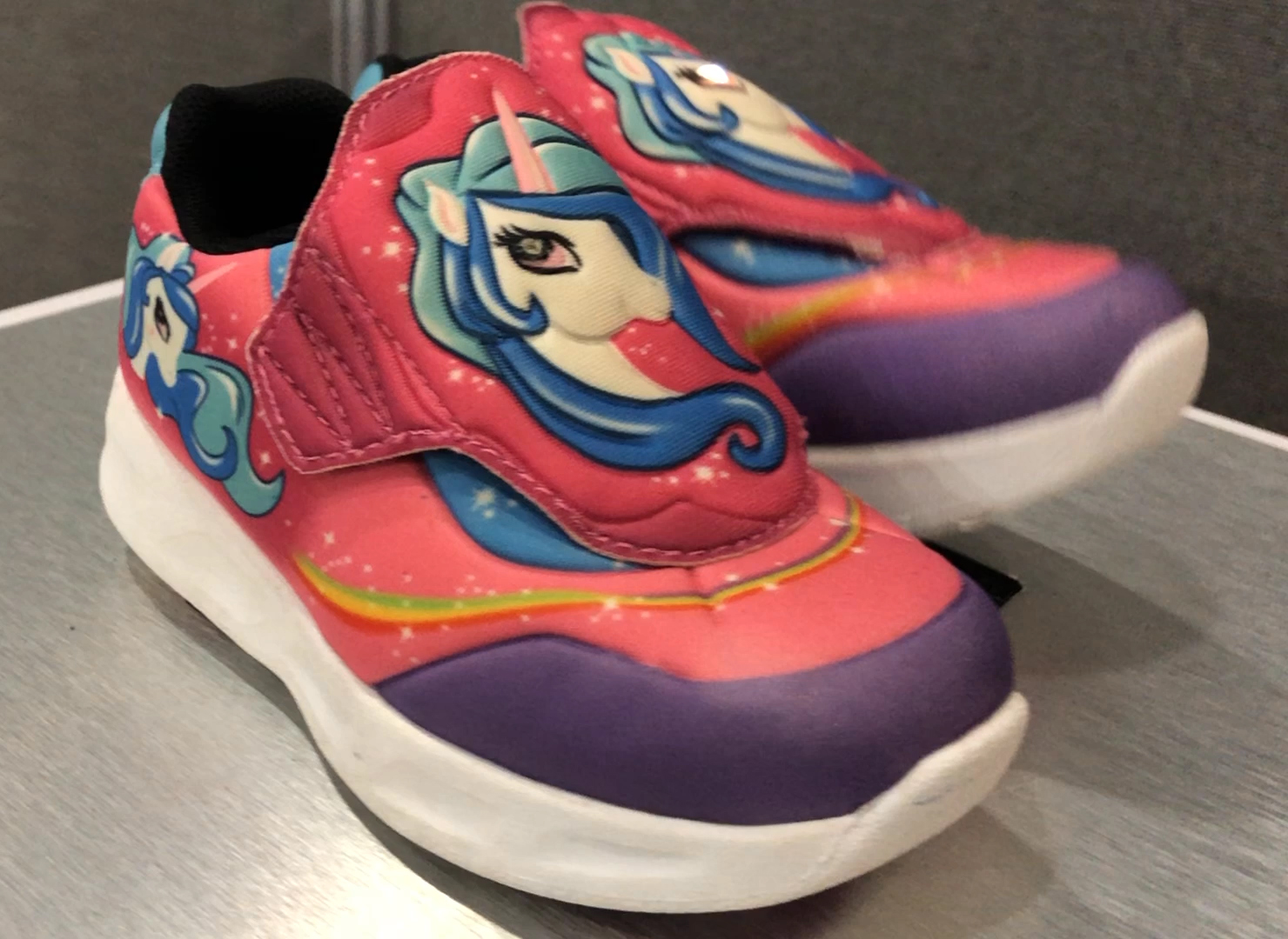 Play, Live, Repeat | Product Reviews, Family, NYC Life: Video and ...