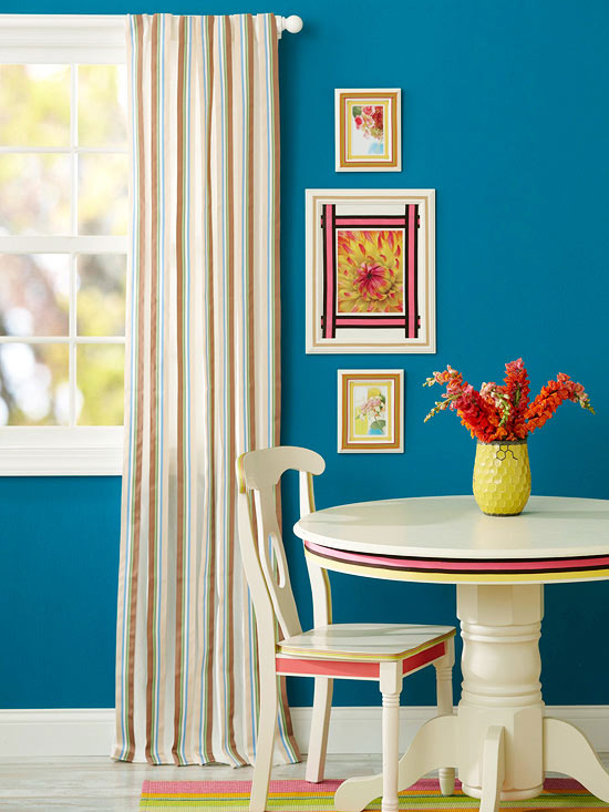 Ribbon Projects 2013 Decorating Ideas ~ Decorating Idea