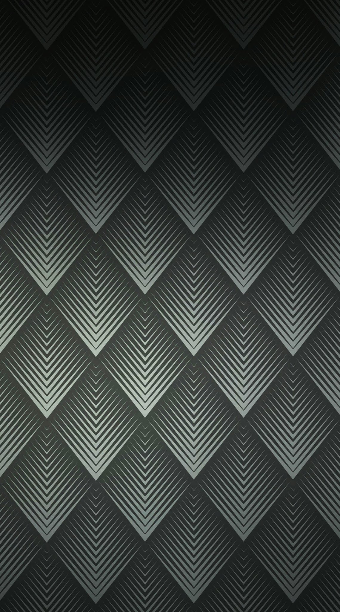Pattern wallpaper for phone 1139x2048