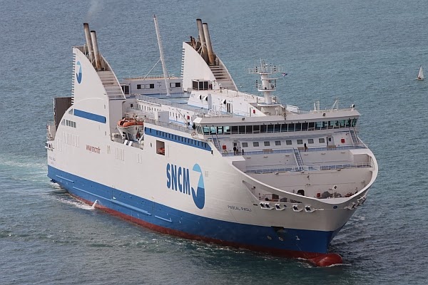 J-IMBERT TOULON: PASCAL PAOLI