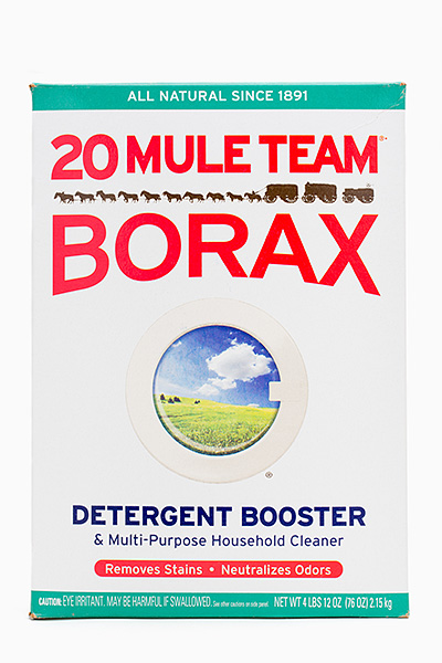 Swimming Pool Tips and Reviews: pH and your Pool: Why is your pH High ...