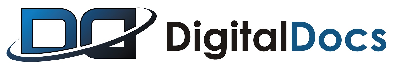 Delray Beach Mortgage: Cutting Edge Marketing with Digital Docs and ...