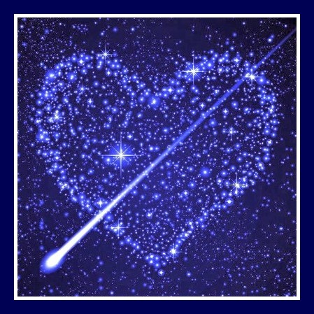 Review of The Heart of the Ocean Necklace