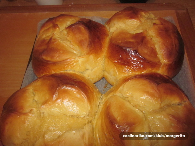 Najbolji recepti : SIRNICE PINCE! NESTO IZVRSNO PROBAJTE